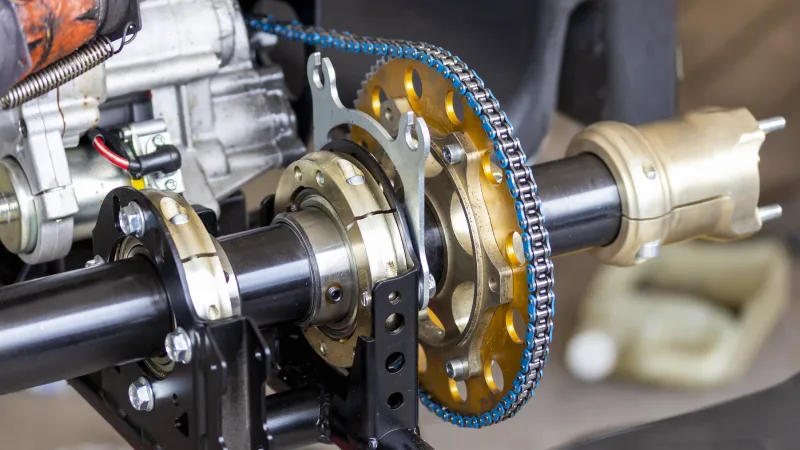 The Best Go Kart Gears Helpful Advices Top Review the-best-go-kart-gears-helpful-advices-top-review